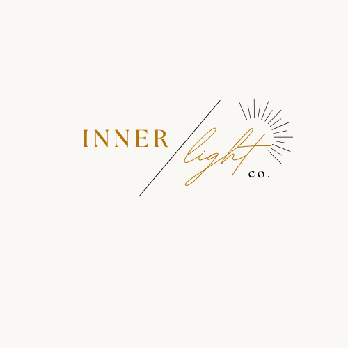 Navigating the Healing Journey: A Path to Discovering Your True Self ...